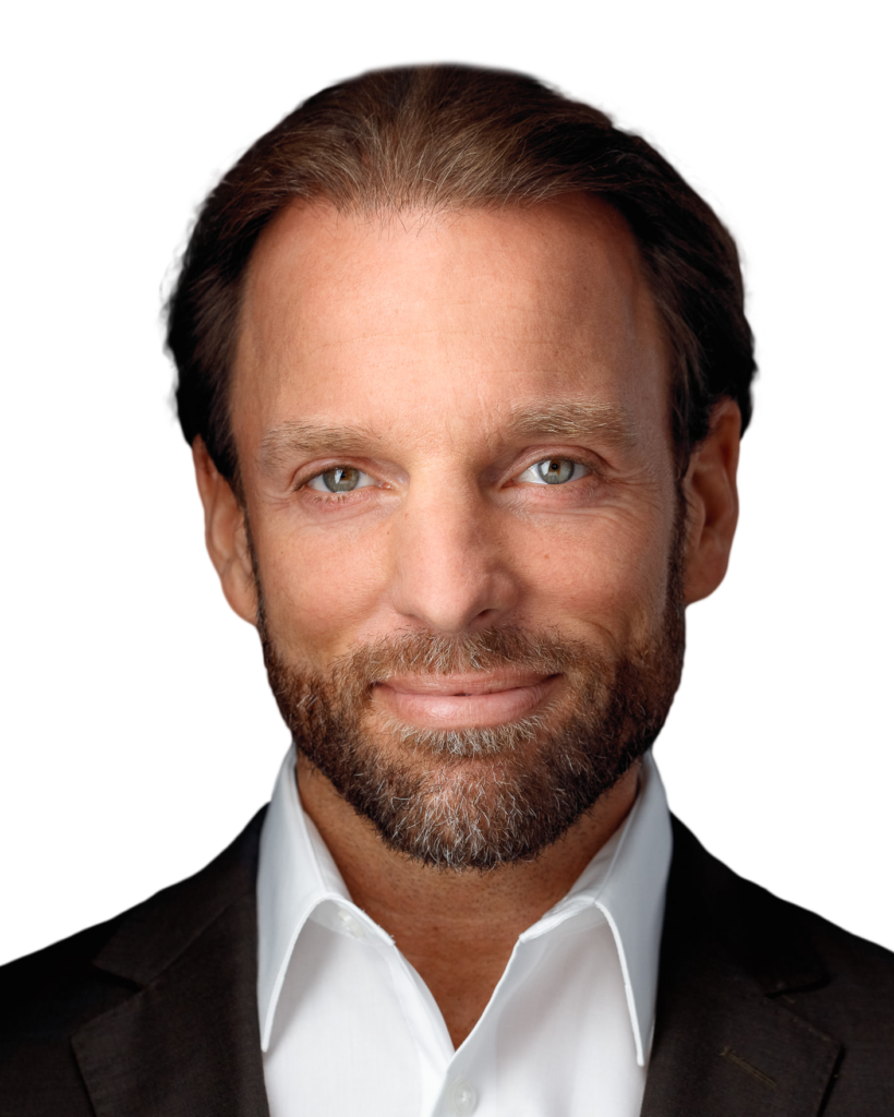BYBB Life – Be Your Best Body – Jamie Graf